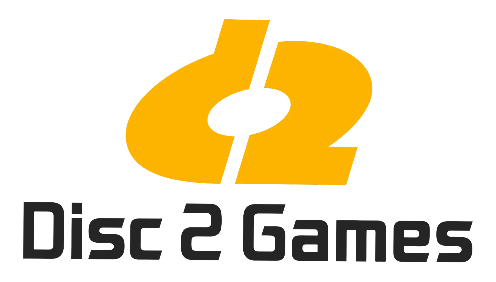 Disc 2 Games